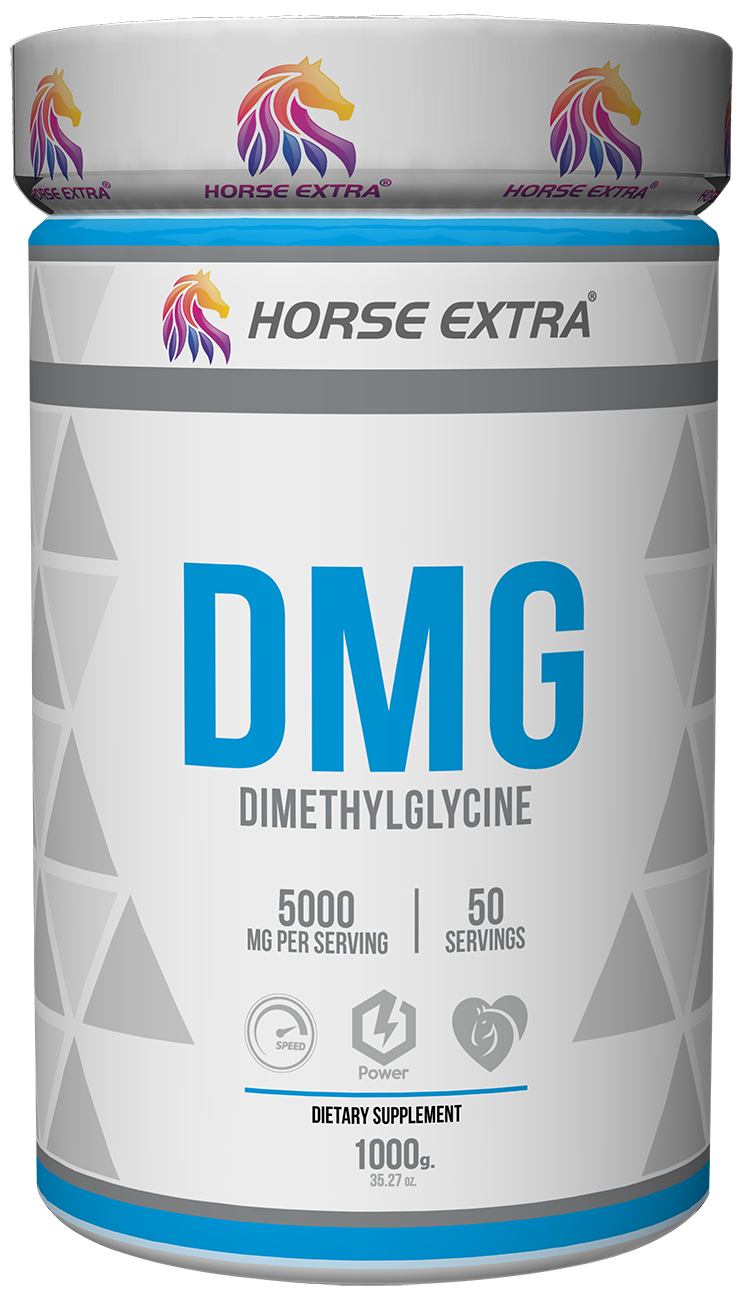 DMG 1 KG (KALP VE DOLAŞIM SİSTEMİ) Fiyat ve Modelleri | Attaysat.com ...