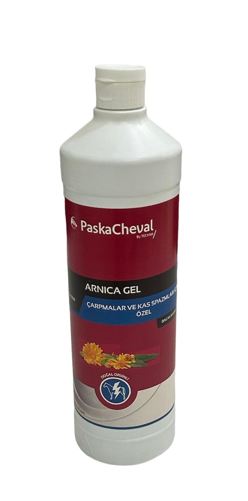 ARNICA GEL 1000 ML Fiyat ve Modelleri | Attaysat.com - Yetiştiricilik ...